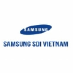 Công ty TNHH Samsung SDI Việt Nam tuyển dụng - 20242373