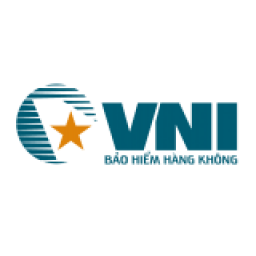 TỔNG CÔNG TY CỔ PHẦN BẢO HIỂM HÀNG KHÔNG (VNI) tuyển dụng - 20234350