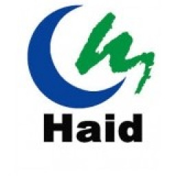 công ty TNHH HAID Hải Dương tuyển dụng - 20277966