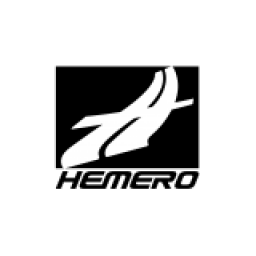 Hemorio Logo